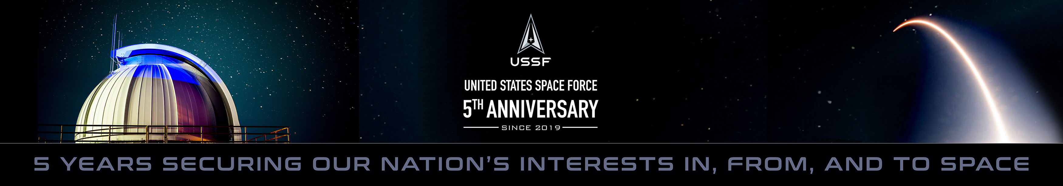 Home [www.spaceforce.mil]